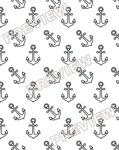 Military Coloring Pages by Mrs Paiges Primary | TPT