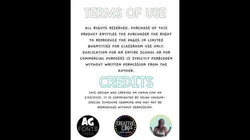 End-of-Year Reflection Writing Activities | Printable Packet | TPT