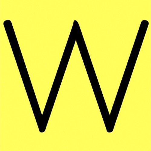 Letter W Song - Classic Music Video by Have Fun Teaching | TPT