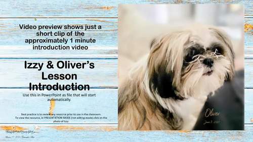 SELF-ACCEPTANCE SELF ESTEEM TOLERANCE DIVERSITY Ready 2 Use SEL LESSON ...