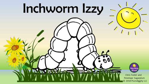 Alphabet Song Video for Initial Vowel Sound I with No Prep Printable ...