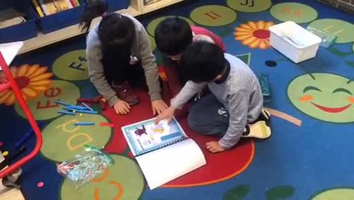 Place Value and Regrouping Game - Save the City by TrevorMakes | TPT