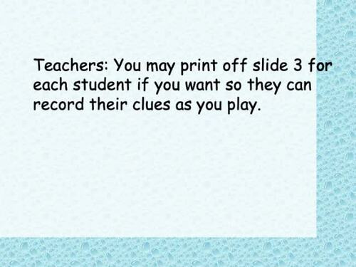 Rub a dub dub Mystery: Inferring Character Reading Comprehension ...