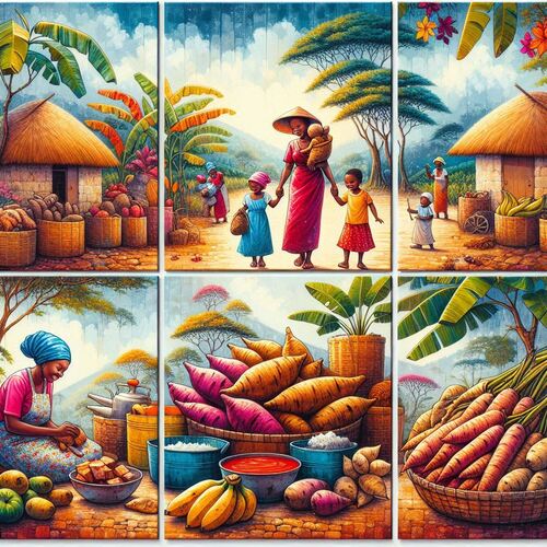 1st Grade Programs Social Studies Specialty Videos | TPT