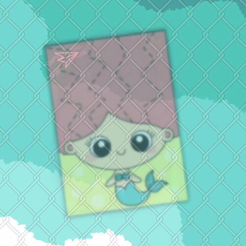 Scissor Skill Cutting Practice Activities Fine Motor Skills by ...