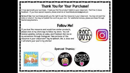 Analyze Plot Elements Task Cards - Set 1 by I Teach Like a Boss | TPT