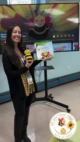 Social Emotional Learning | Kindness & Gratitude | Lesson Plan & Activities