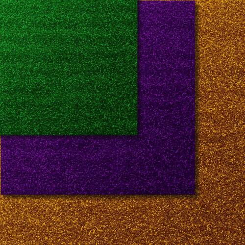 100 Colorful Glitter Texture Digital Paper, Scrapbook Digital Paper Pack