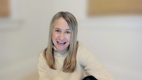 /Sm/ Articulation Home Practice Videos – Initial /f/ Words | Carry Over