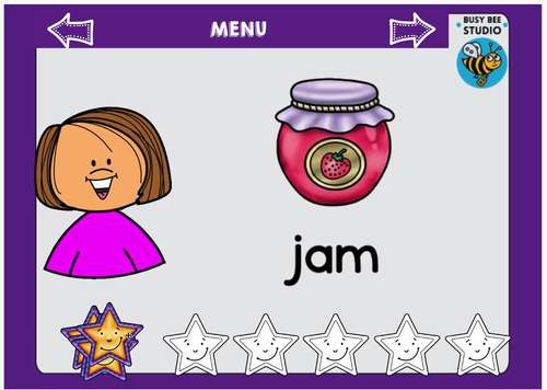 Articulation J Boom Cards | Articulation Flashcards /j/ in all positions