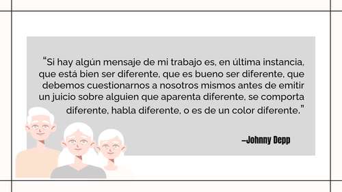 AP Spanish – El Albinismo (Práctica Integral) by Learn Spanish with Miriam