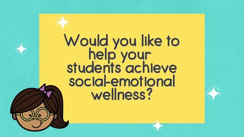 Social-Emotional Writing Reflection IB PYP Learner Profile Inquirers ...