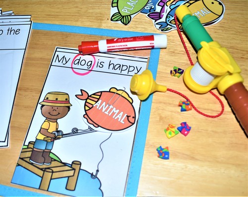 Teacher Video Resource #3 The Best Starts 4 Language Arts | TPT