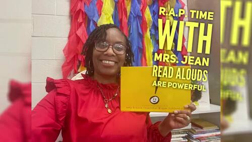 Elementary other (ELA) videos | TPT