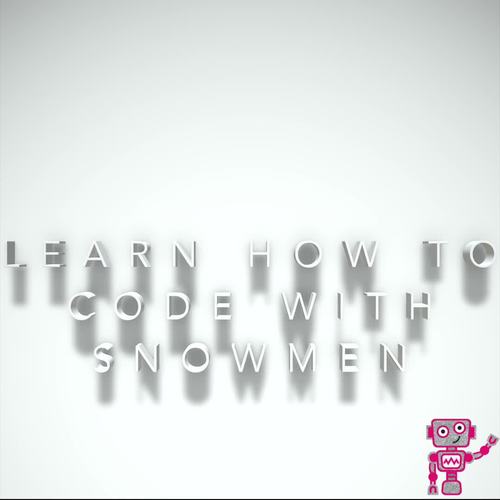 Winter Unplugged Coding Computer Coding Worksheet Snowman Hour of Code ... Winter Unplugged Coding Computer Coding Worksheet Snowman Hour of Code ...