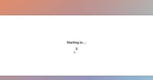 Algebraic Expressions Translating from Words Color by Number and Easel ...