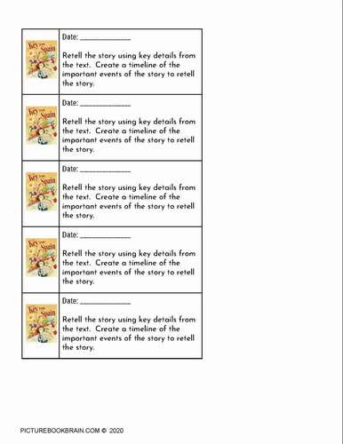 The Book Rescuer by Sue Macy Lesson Plan and Google Activities | TPT