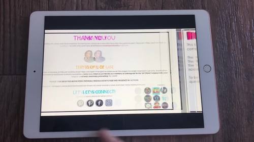 DISTANCE LEARNING Speech Therapy Articulation for the R SOUND- PIRATE ...