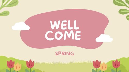 Coloring and tracing book about the spring festival is a fun activity ...