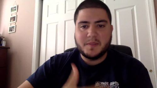 Ancient India Worksheet: Geography, Religion, Government (CCLS) | TpT