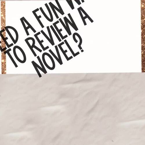 The Lemonade War by Jacqueline Davies Game Bundle | TPT