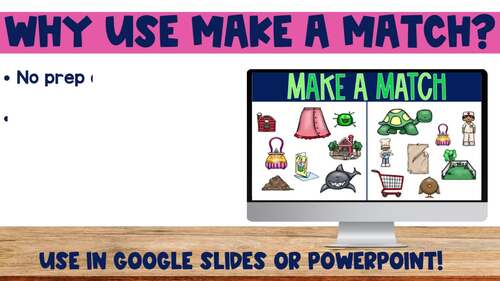 St Patricks Day R Controlled Vowels Slide Game for Powerpoint and ...