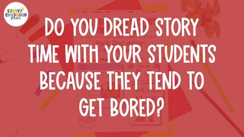 Buildings Study, Creative Curriculum: Book Discussion Card Bundle ...