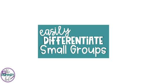 Dolch Sight Word Practice for Pre-Primer & Primer | Daily Sight Word ...