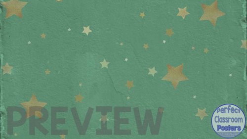 Christmas Winter Slideshow Backgrounds for Powerpoint Google Slides Set 2