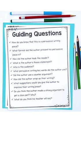 Winter Writing Prompt Snowman Bulletin Board Ideas December Project ...