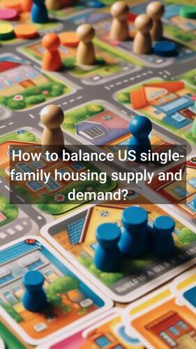 Project-based learning, PBL (Math) | 1st - 2nd Grades | More or Less Homes