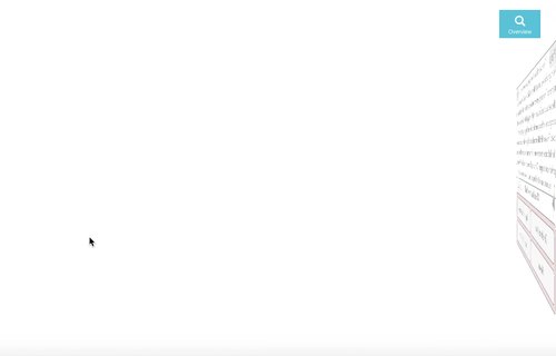 Christmas Short Stories Boom™ Cards + Worksheets BUNDLE | Christmas ...