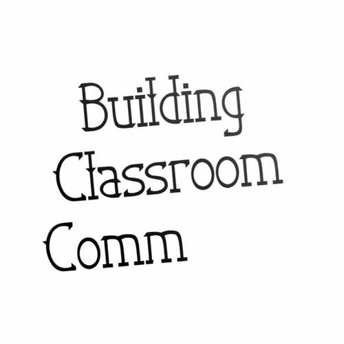 Morning Meeting Games Messages Activities & Greetings for the Year ...