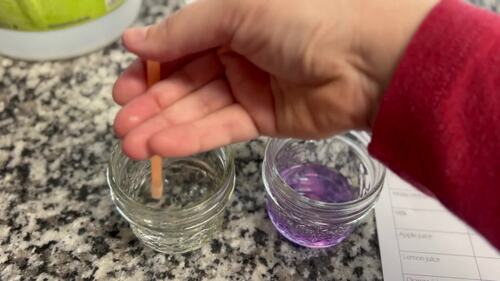 Love Potion Lab by Science Solvers | TPT