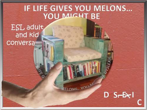 Reality TV - part 2 - A mirror of civilization or a symbol of ...