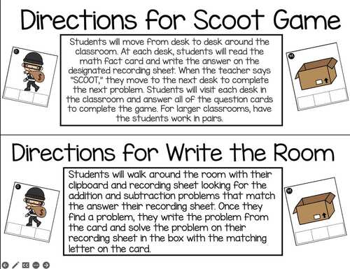 Short O CVC Write the Room | Differentiated Phonics Center for K–1 & SPED