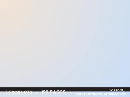 Boundaries Bundle, Personal Space, Mental Health, Teen Therapy Tools