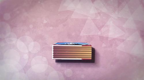 Junior Reading Comprehension Mystery Game - Mother Hubbard's Robbed ...