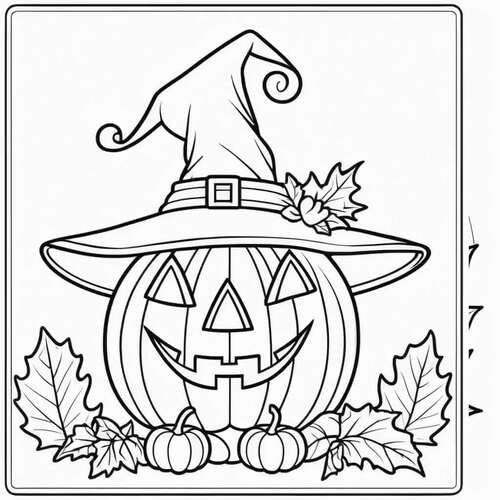 Fall Pumpkin Coloring Pages, Autumn Coloring Sheets Pumpkin Activities