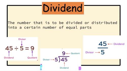 Reveal Math FL Daily Slides Unit 7 (Fifth Grade) by Cunning Crew