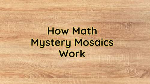 Christmas Math Worksheets 2nd Grade | Mystery Picture | Addition ...