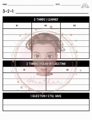 Caves and Karst Unit Study | Presentation, Worksheets, Activities | LOW ...