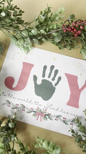 Christian Christmas Crafts Coloring Sunday School Nativity Scene Preschool