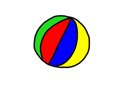 Letter B Song - Rocking English by RockingSchool | TPT