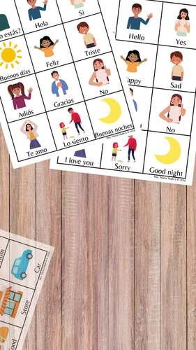 Mexico Mini Unit Celebrating Cinco De Mayo, Heritage, Geography ...