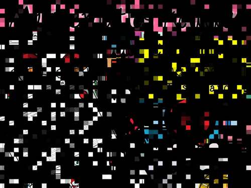 Christmas Snowman 30 Add 3 Digits to 20 Task Cards Tens Frames No Prep