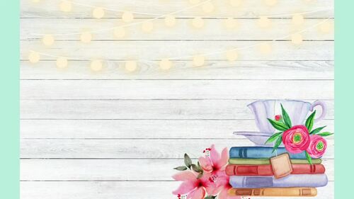 Open Court Unit 1 Concept Board 1st Grade by Reading Roots & Wings