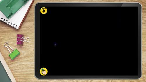 Native American Tribes: Haudenosaunee (Iroquois) LINKtivity® (Research ...