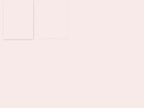 Trauma Coping Skill Cards, PTSD Coping Skills, Mindfulness, Anxiety Relief