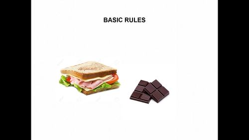 Distance Learning. Articles. Dynamic Grammar Presentation with Practice.